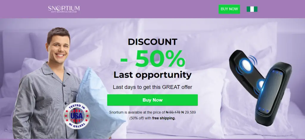 Blumene Face Pro Reviews: Does It Really Reduce Sagging Face ...