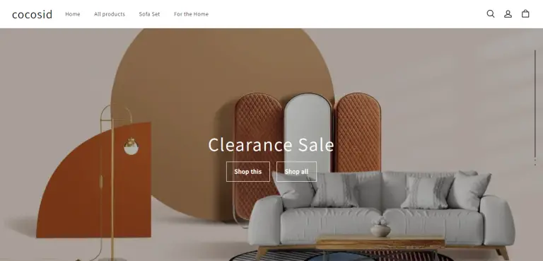 Jacn.buzz Review 2023: Beware of this store! - eXploreRound