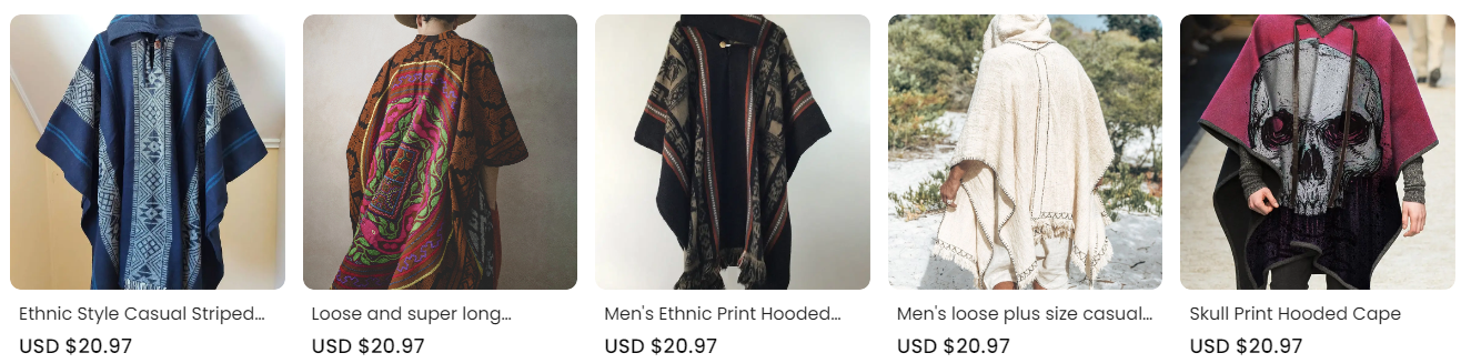 Modique shop Review 2023: Best store to shop from or pure scam? Check! - eXploreRound