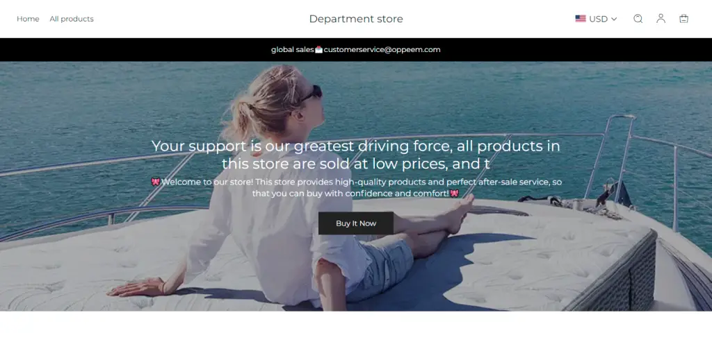 Spicele.com Review 2023: Best store for quality products or scam? Find ...
