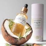 Amazing Hair Saviour Reviews: How Effective Is Amazing Hair? - eXploreRound