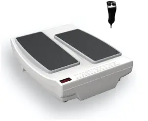 Legxercise Pro Review: Does This Automatic Leg Mover Really Work? See ...