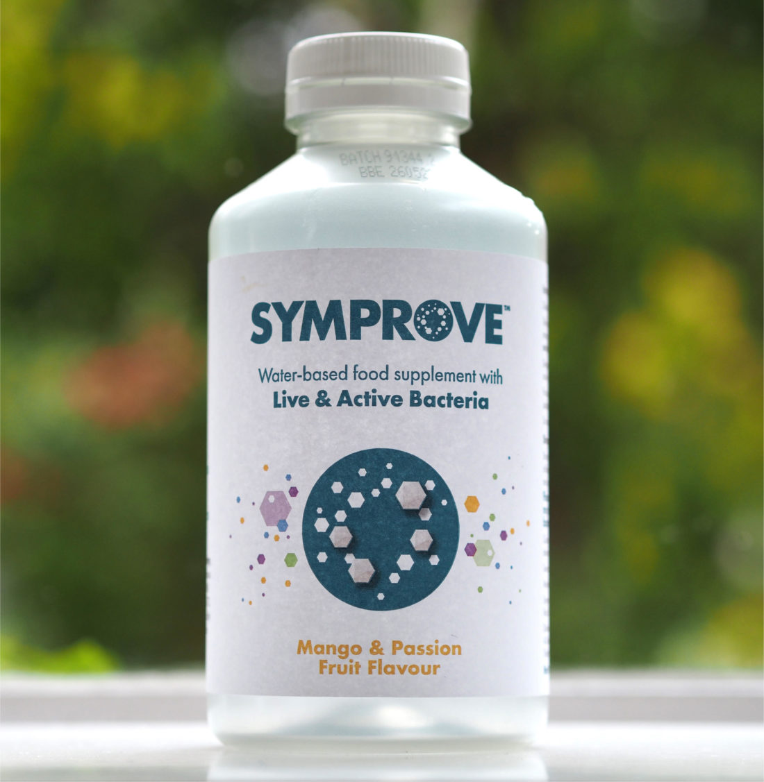 Symprove Supplement Reviews: Is It An Effective Probiotics? Read My ...
