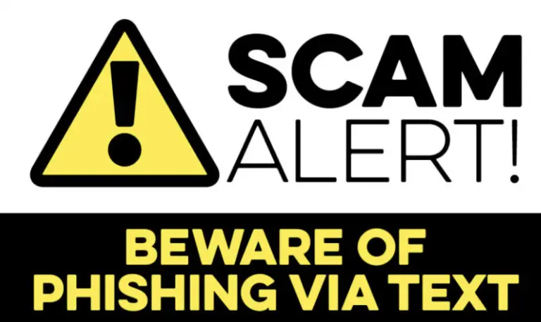 CVS Prize Winner Scam Text: Fake Text! Do Not Fall For It! - eXploreRound