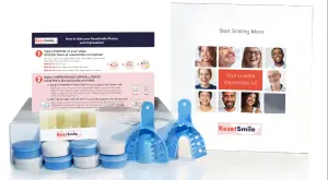 ResetSmile Reviews: Can It Truly Replace Your Missing Teeth? - eXploreRound