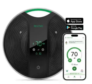 Revitive Reviews: Is It Worth The Investment? Let's Find Out ...