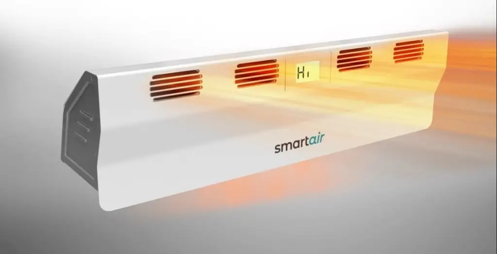 SmartAir Boost Reviews: Does It Actually Reduce Energy Waste? Read My ...