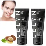 Celyn Eye Cream Reviews: Does It Actually Work? - eXploreRound