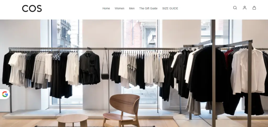 Cozone Top Review: 6 Important Things To Know About This Clothing Site ...