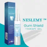 Neslemy Gum Shield Therapy Gel Review: Is It Truly Effective? Find Out ...